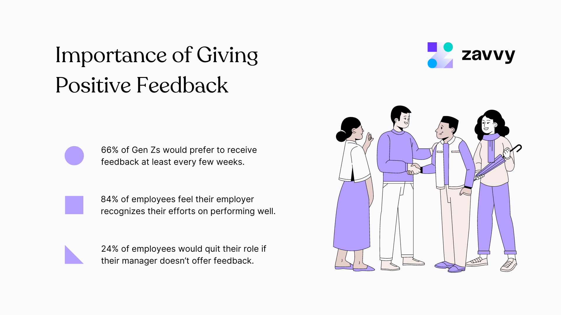 Positive Employee Feedback Phrases 35 Examples To Inspire Your Next 1 Positive Employee Feedback Phrases 35 Examples To Inspire Your Next 1